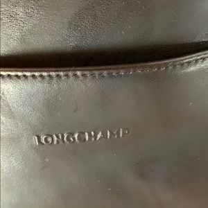 Longchamp | Bags | Authentic Longchamp Tote Bag | Poshmark